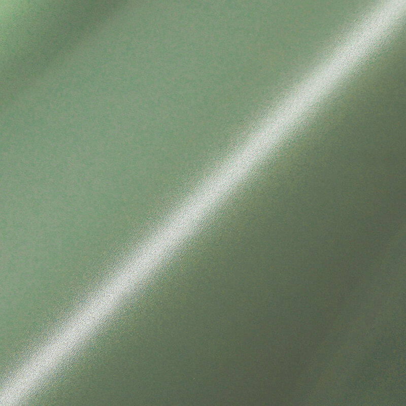 Avery Supreme Satin Jade Wrap folie | WrapSupply