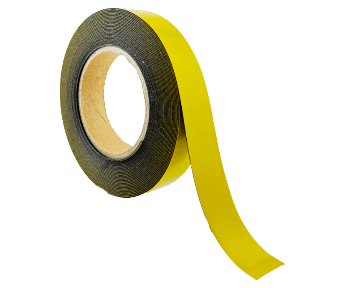 Dubbelzijdige plakband | 10m x 24mm | WrapSupply
