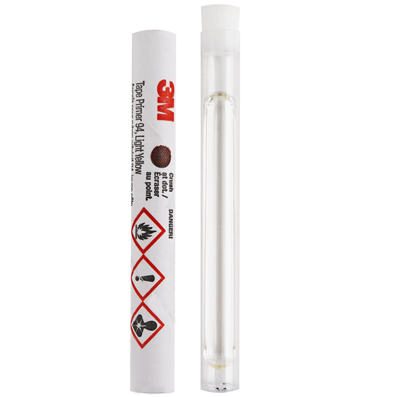 3M Hechtprimer 94 Stick | WrapSupply