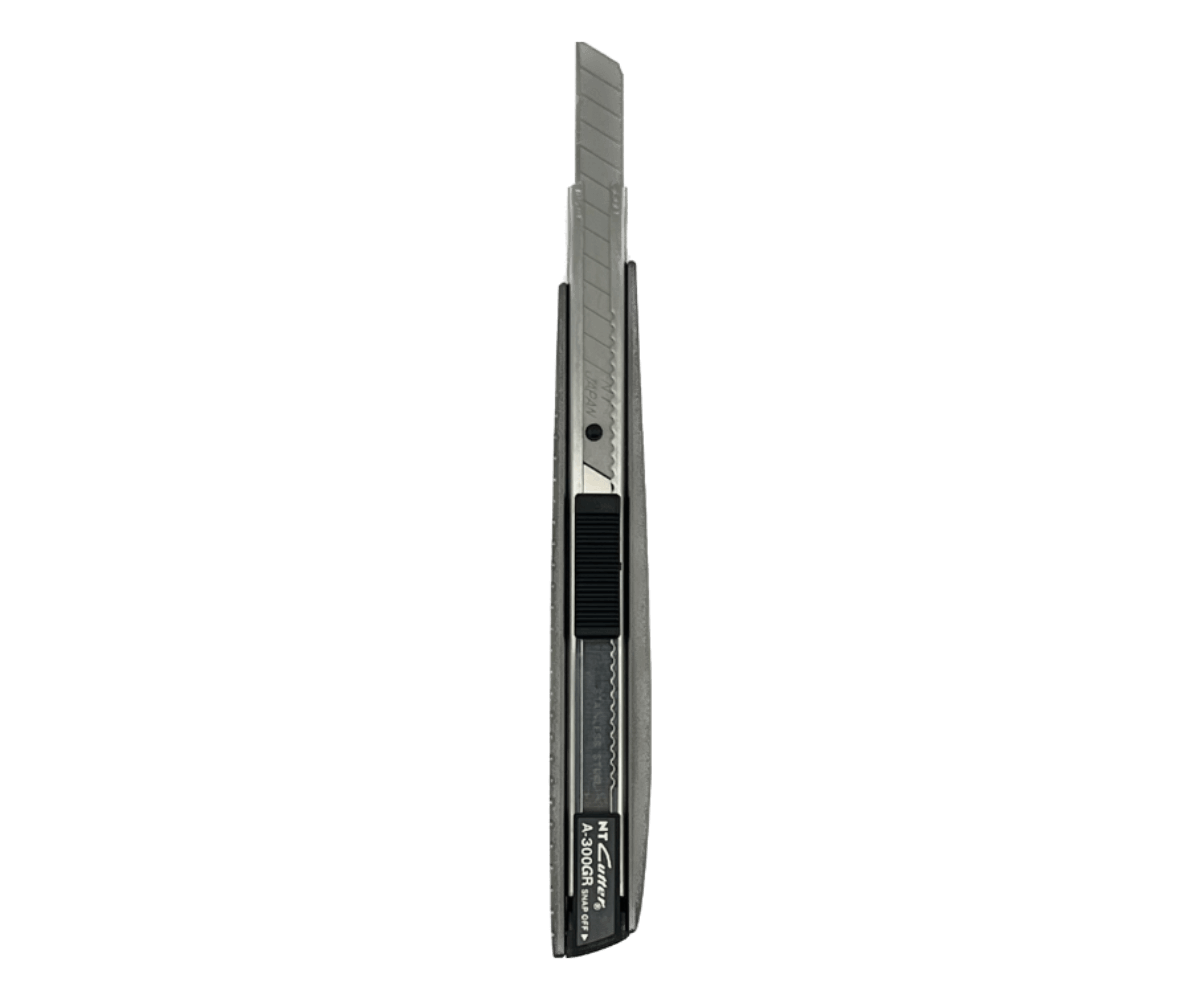 NT Cutter A-300 GRP | WrapSupply