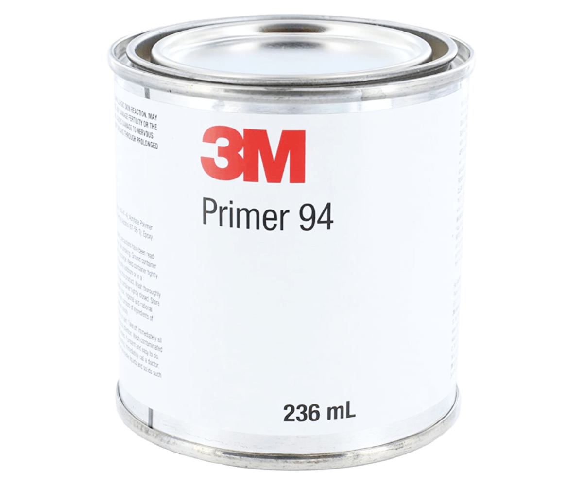3M - Primer 94 | WrapSupply